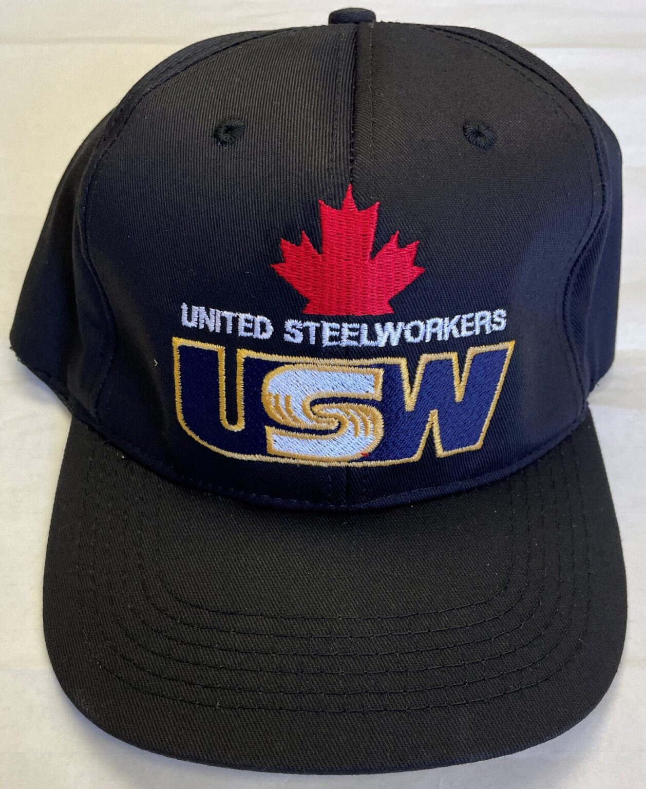 Apparel – USW 6571